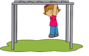 Proximal Stability - Dr Laura Mraz