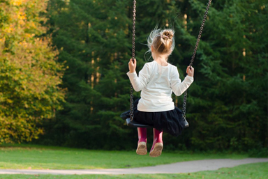 The Sixth and Seven Senses: The Vestibular and Proprioceptive Systems ...