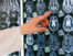 Types of Neurological Injuries – Dr Laura Mraz